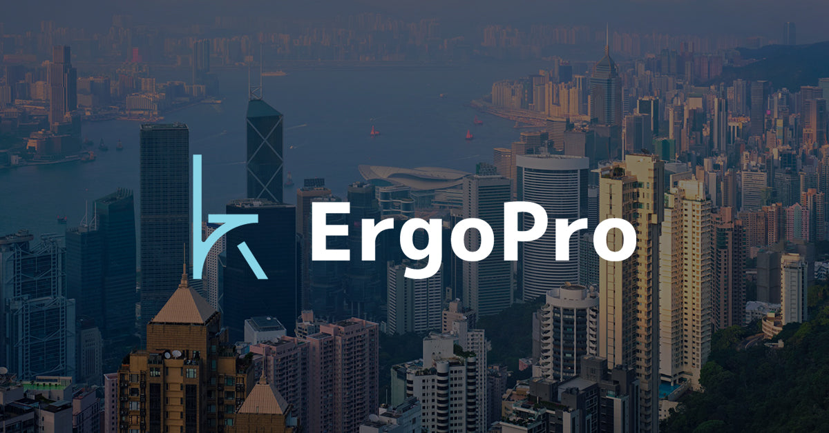 ErgoPro｜オフェス家具 新発売 – ページ4