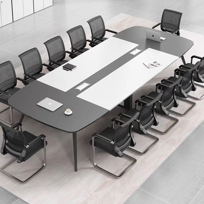 ERGOPRO公式｜シンプル モダン 落ち着く – ErgoPro