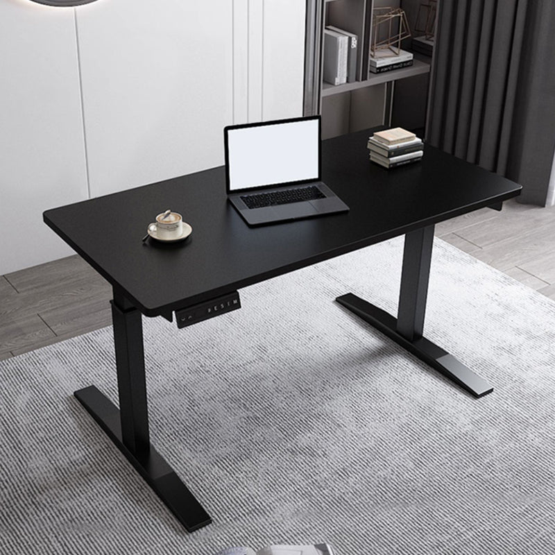 ErgoPro公式｜昇降テーブル シンプル 高級感 コスパ最高