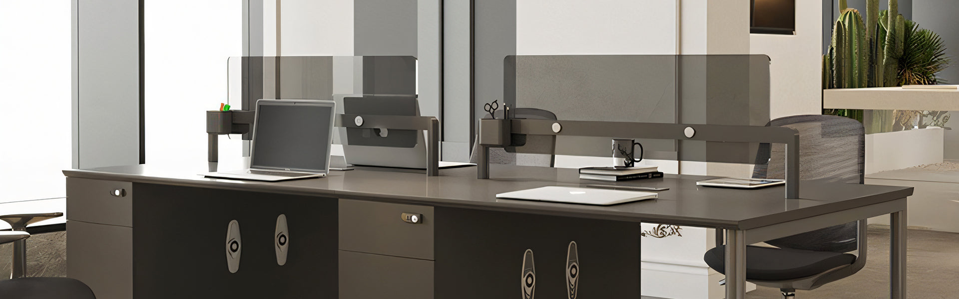 ErgoPro｜オフェス家具 テーブル・デスク – ページ3